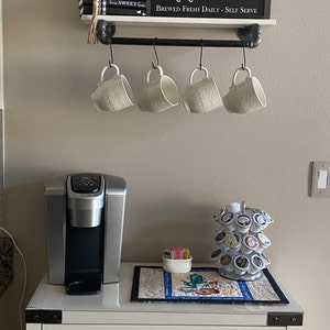 Kitchen Sign the Secret Ingredient is Always Love Sign - Etsy