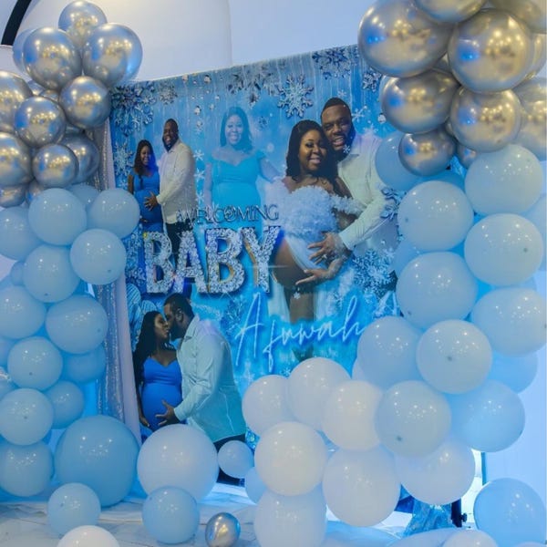 Rodeo Photo Booth Photo Template Birthday Party Women's Western ...