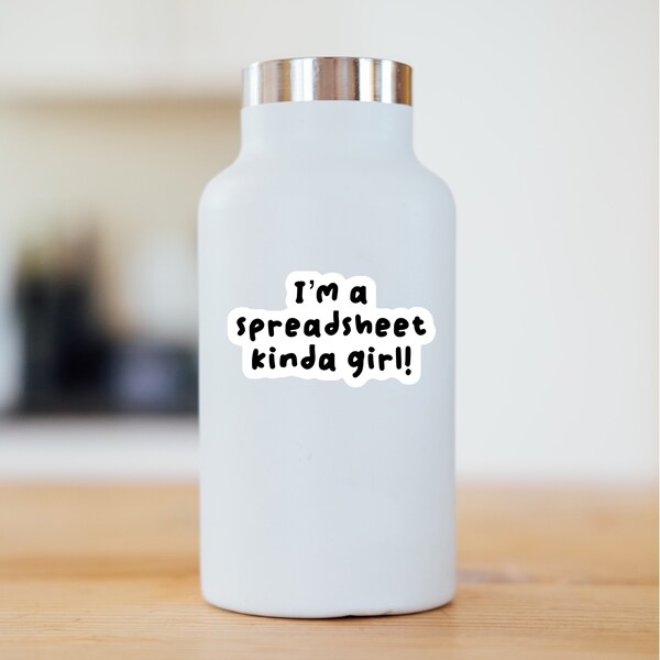 White T-shirt Mockup, Woman, Black Woman, Vibey JPG Download - Etsy