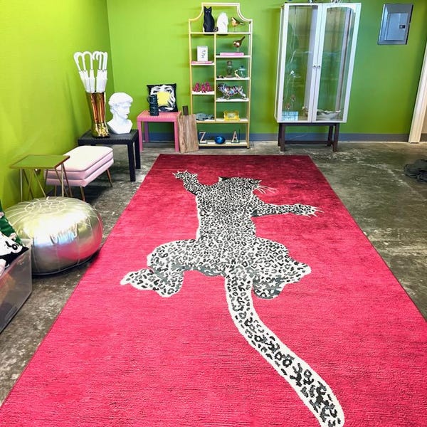 Aladdin Rug, Magic Rug, Aladdin Rug, Tale Magic Rug, for Living Room ...