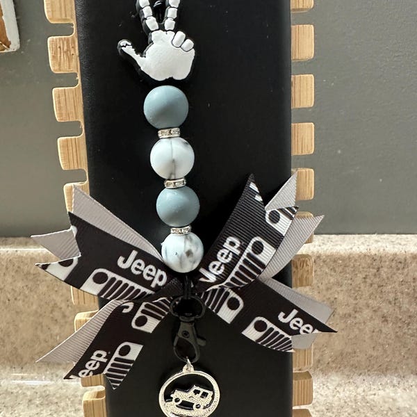 Colored Stainless Steel Wire Ring • Accessory for Bogg Bag • DIY Cup ...