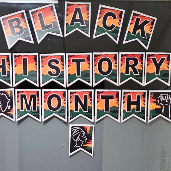 Easter PRINTABLE Banner Kit | PRINTABLE Easter Pennant Bunting | Easter ...