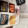 Wedding Bundle 4, Photo Booth Props, 360 Photo Booth Props, Photobooth ...