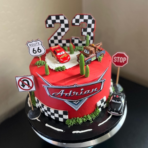 Dance Alphabet and Numbers Svg Bundle, Dancer Poses Alphabet, Dance ...