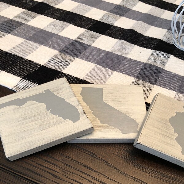 Book Butler, Bookshelf Guide, Book Alignment - Etsy