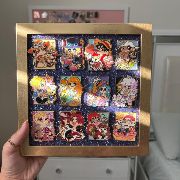 Legend of Zelda Windwaker Inspired Hard Enamel Pin Mailbox Mail Dragon ...