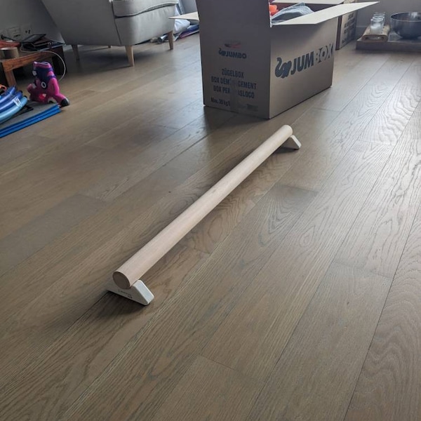 Strength Measurement Platform for Dynamometers: Strenght Assesment Base ...