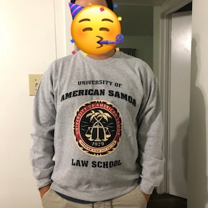 Sex Education Moordale Secondary School Hoodie Moordale | Etsy