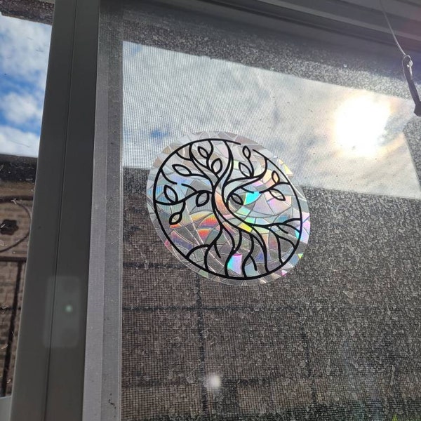 V Neck Endo Warrior T Shirt, Endometriosis Awareness Month Shirt, Gift ...