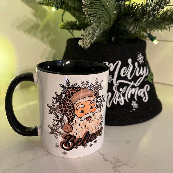 Freeze Dried Star Puffs, for Candy Lover, Freeze Dried Candy, Unique ...