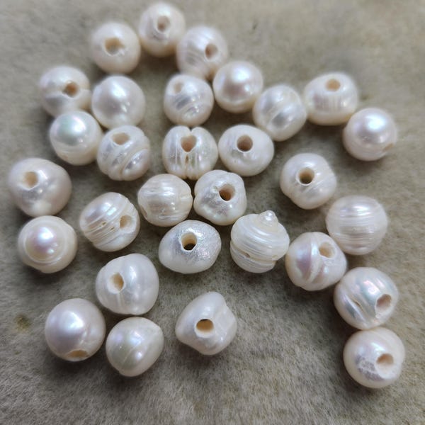 925 Sterling Silver Anti-silver Color Rope Connector Size 8.5x17mm 2pcs ...