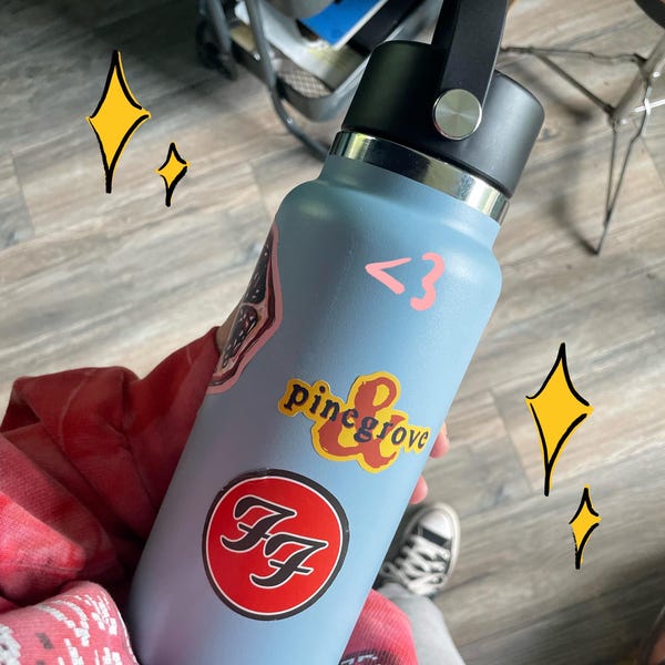 Seventeen Kpop Bias A5 Print for Photocard Binder / Kpop Photocard ...