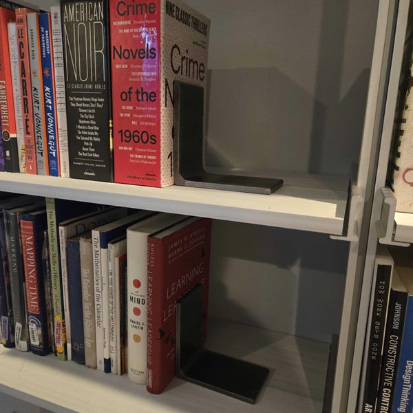 Modern Office Decor, Art Deco Steel Sculpture, Indoor Oudoor Garden Art ...