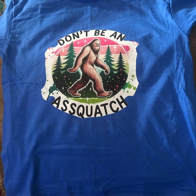 Cute Alien Clipart, Humaning is Hard Png, Alien Shirt Sublimation ...