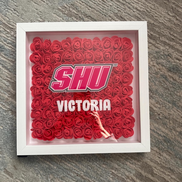 Our Class is A Family Printable, Teacher Bulletin Board, Classroom ...