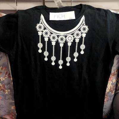 Hmong Paj Ntaub Zej Design & Pattern. JPEG, PNG. Digital File. - Etsy