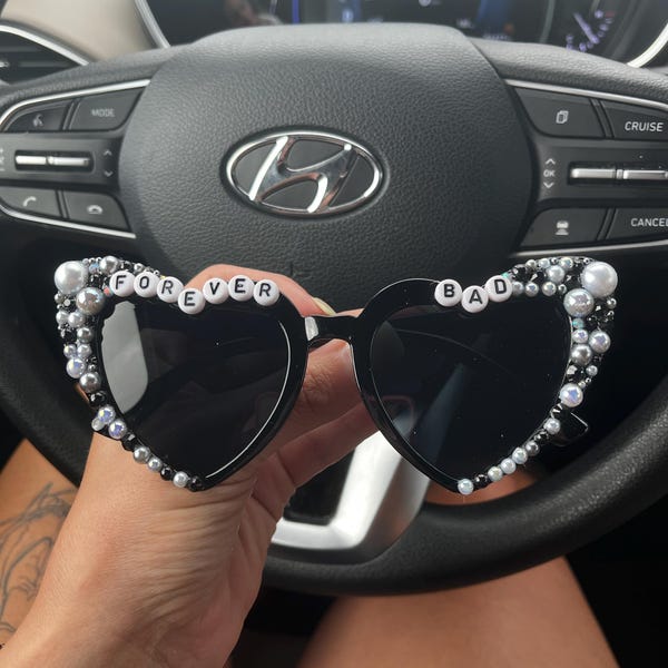 Olivia Rodrigo Earrings, Guts World Tour Earrings, Guts Merch, Olivia ...