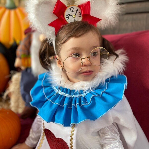 Boo monsters Inc Inspired Minnie Mouse Ears - Etsy