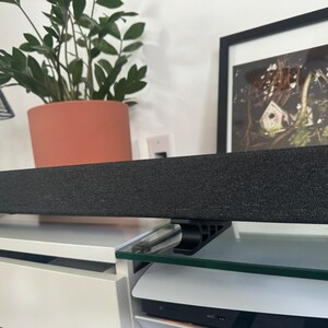 VESA Adapter for DELL Alienware AW3423DW - Etsy