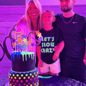 Pimping Ain't Easy Pimp Bodysuit Pimping One Piece Pimp - Etsy