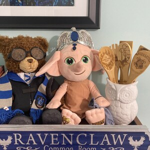 Old Man Head Ringbronze Mens Ringvintage Ringmens Band - Etsy