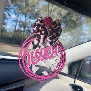 Nurse Life / Nurse /nurse School /cardstock Rounds Grab Bag - Etsy