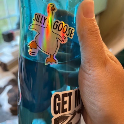 California License Plate Sticker, California Sticker, Cute Sticker, Car ...