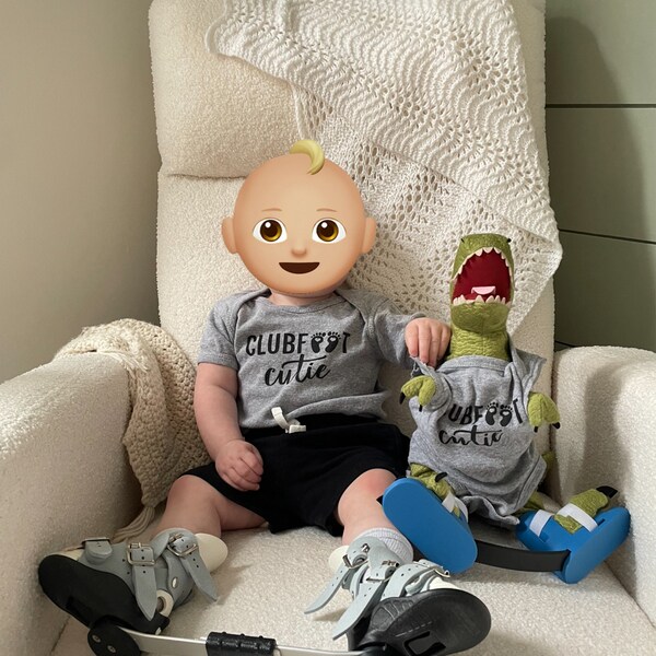 Rainbow Cereal Color Sorting Activity Mat Printable DIGITAL DOWNLOAD St ...