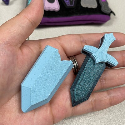 Super Mario King Boo Gang SVG PDF JPEG Png Digital Download - Etsy