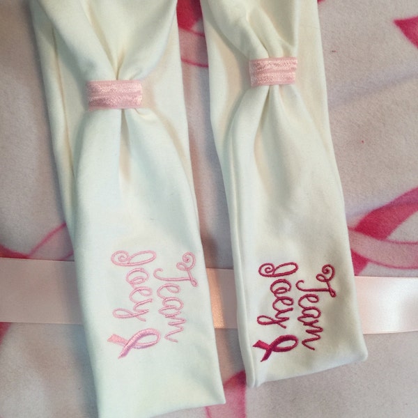 Mini Awareness Ribbon Machine Embroidery Design - 4 Sizes - Etsy