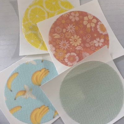 Pride Progression Patch for Freestyle Libre, Dexcom G6, Omnipod ...