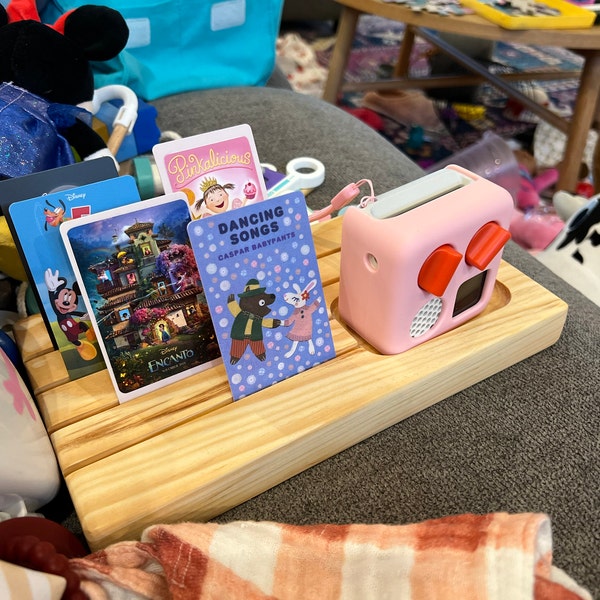 Mini OG Yo Dock - Etsy