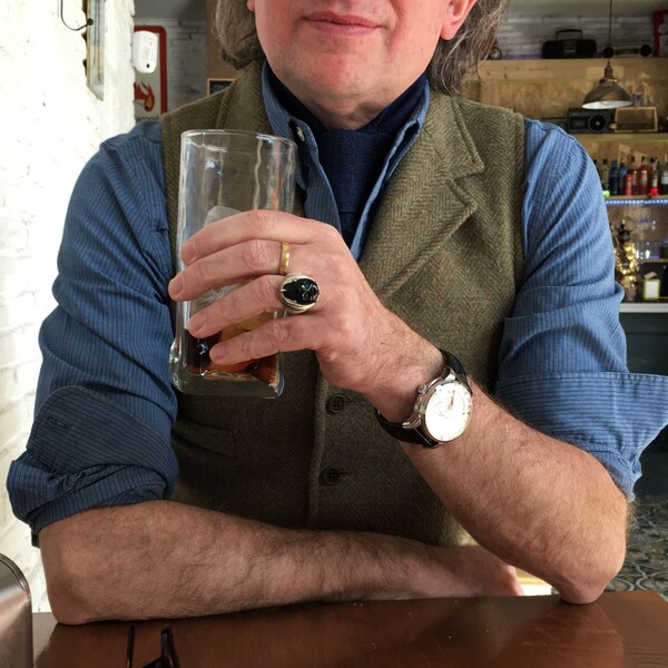 Plus Size Ruana Shawl Cape Linen Poncho Men's Linen Shawl Wrap Plus ...