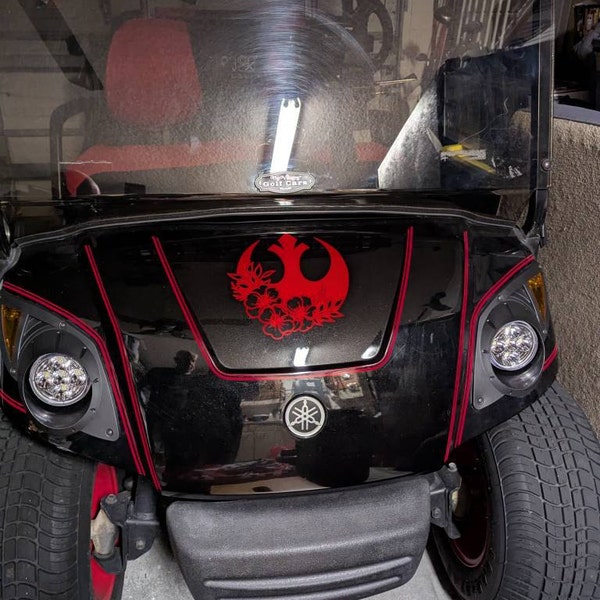 Disney Magical Car Decal, Disney Car Sticker, Disney World Decal ...