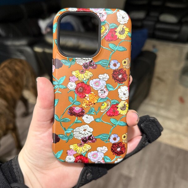 Lover House Sticker - Etsy