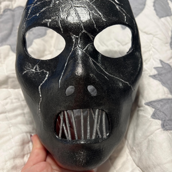 Eyes Wide Shut Bill Harford and Mandy Feathers Mask - Couple Masks ...