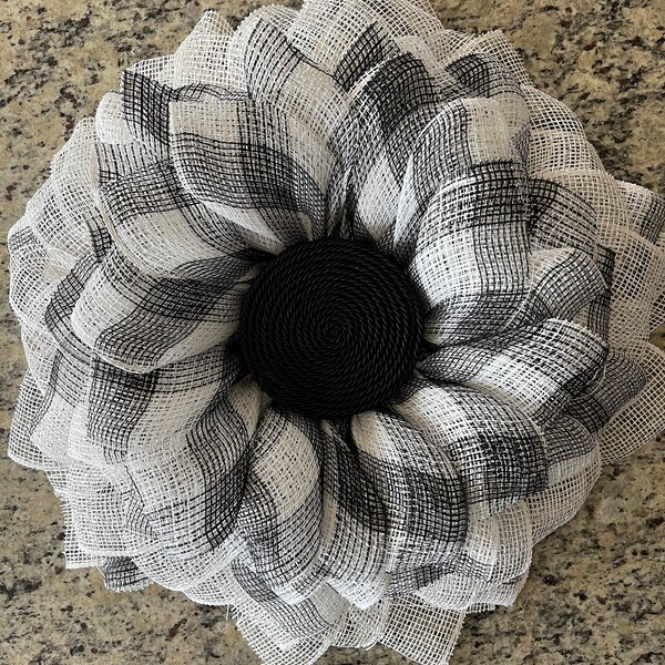 Braided Rope, Flower Wreath Centers, Flower Petal Center, Disc Centers ...