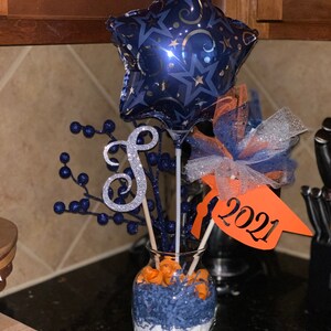 American Flag Fancy Monogram SVG/PNG Alphabet Digital | Etsy