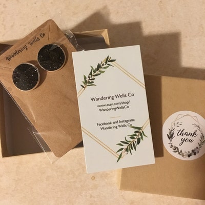 Shoulder Stitched Floral Hand Embroidered T-shirt, Toddler Personalized ...