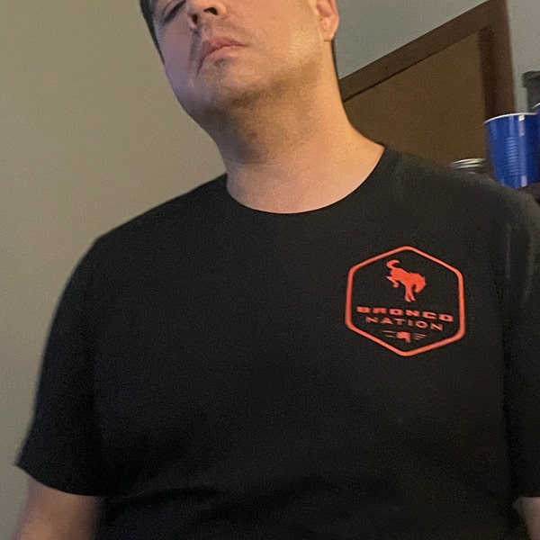 Honda Civic SVG Pack 3 Designs | SVG PNG Vector File - Etsy