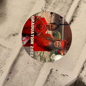 8x12 Aluminum Sublimation Street Sign Blanks Set of 10 - Etsy