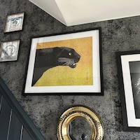 Alexandre Cabanel Ángel caído. Lucifer, pintura de ángel. Arte clásico ...