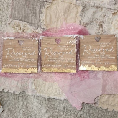 Lash Tech Prop for Photos, Lash Artist Gift, Lash Pictures, Lashes By ...