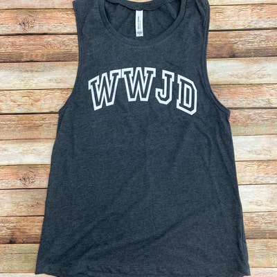 WWJD Svg Png Bundle,what Would Jesus Do Svg, College Varsity Svg ...