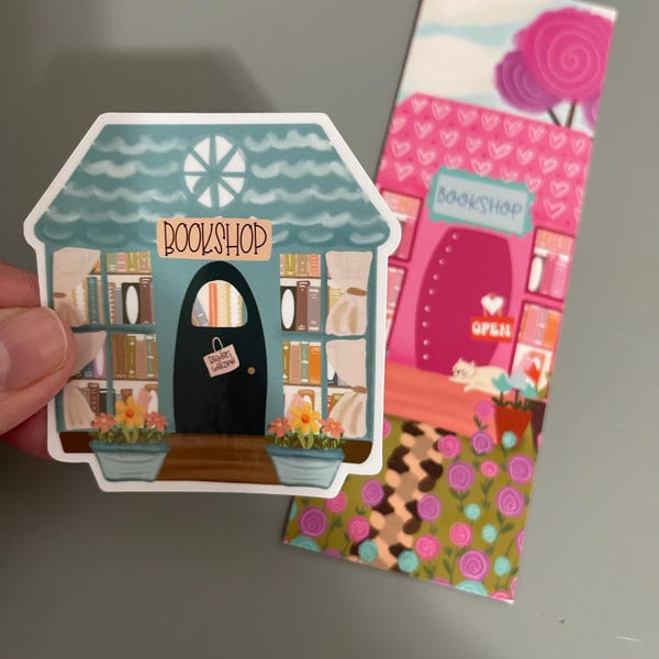 Bible Journaling Stickers, Gratitude Journal Stickers, Christian ...