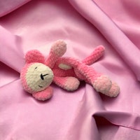 Wildcat Plush Sewing Pattern / PDF Cheetah / Cheetah Sewing - Etsy ...