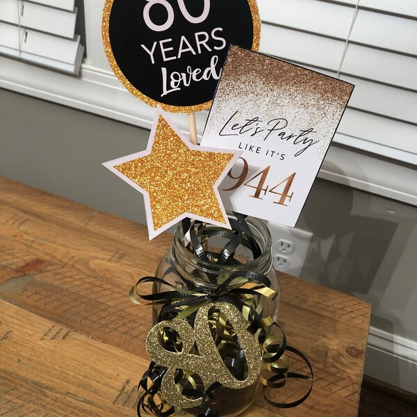 Birthday Party Games, Adult Birthday Party Printable Games, What's on ...