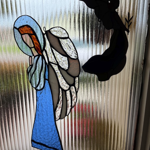 Mihawk Theme Spring Assisted Pocket Knife 8" Collectible Knife for ...