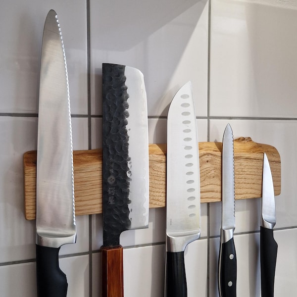 Wooden DJ Automate Handcrafted. Kinetic Sculpture, Automaton Handmade ...