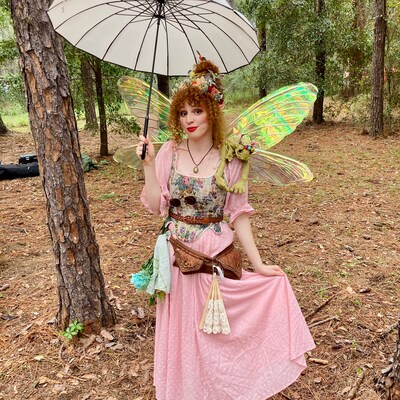 Goofy Movie Powerline Inspired Flip-flops - Etsy